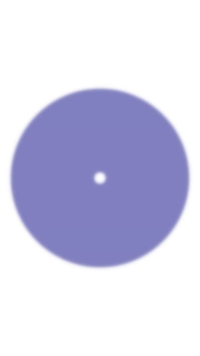 Creatrix Campus on LinkedIn: #highered #campuscommunity #creatrixcampus ... Creatrix Campus on LinkedIn: #highered #campuscommunity #creatrixcampus ...