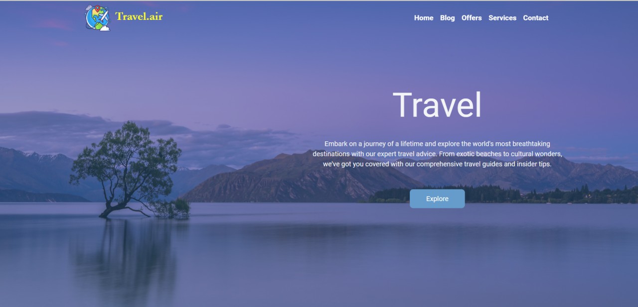 Sai Keerthana Dasari on LinkedIn: #task #html #css #webdevelopment # ... Sai Keerthana Dasari on LinkedIn: #task #html #css #webdevelopment # ...