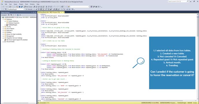 Andrea Ramirez on LinkedIn: #opentowork #dataanalysis #sql #humanresources Andrea Ramirez on LinkedIn: #opentowork #dataanalysis #sql #humanresources