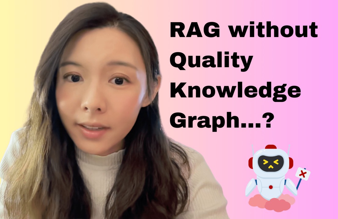 Leann Chen on knowledge graph construction and RAG | Ryan Siegler ... Leann Chen on knowledge graph construction and RAG | Ryan Siegler ...