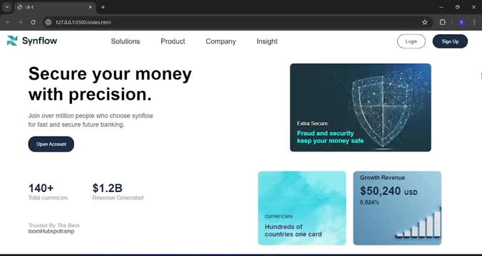 Rituraj Singh Gour on LinkedIn: #day14 #100daysofcodechallenge #connections Rituraj Singh Gour on LinkedIn: #day14 #100daysofcodechallenge #connections