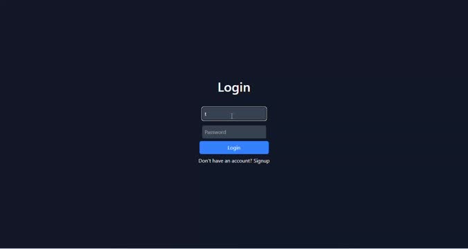 #mern #reactjs #nodejs #webdevelopment #gamedev #cryptogaming… | Sameer ... #mern #reactjs #nodejs #webdevelopment #gamedev #cryptogaming… | Sameer ...