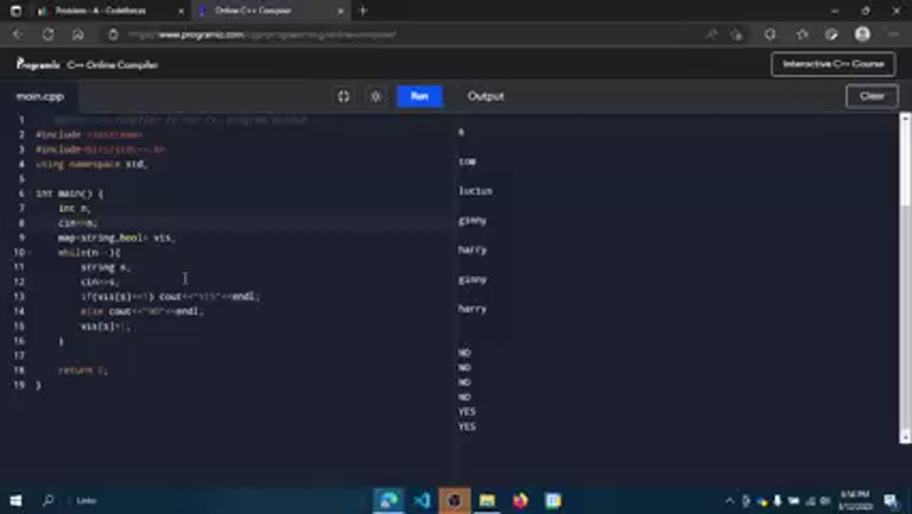 #100daysofcoding #c #100daysofcodechallenge #learning #code ... #100daysofcoding #c #100daysofcodechallenge #learning #code ...