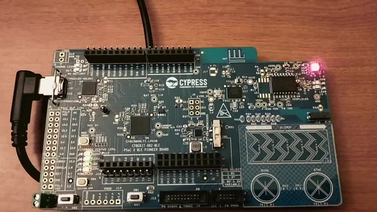 Yashwanth Naidu Tikkisetty on LinkedIn: #embedded #embeddedengineers # ... Yashwanth Naidu Tikkisetty on LinkedIn: #embedded #embeddedengineers # ...
