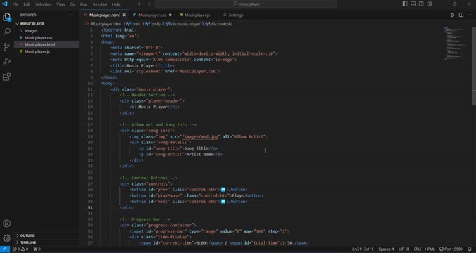 Ankush Kumar on LinkedIn: #webdevelopment #internship #javascript # ... Ankush Kumar on LinkedIn: #webdevelopment #internship #javascript # ...