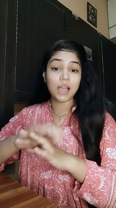 Pankhuri Kaushik on LinkedIn: 👋 Hi LinkedIn family, I’m excited to ... Pankhuri Kaushik on LinkedIn: 👋 Hi LinkedIn family, I’m excited to ...