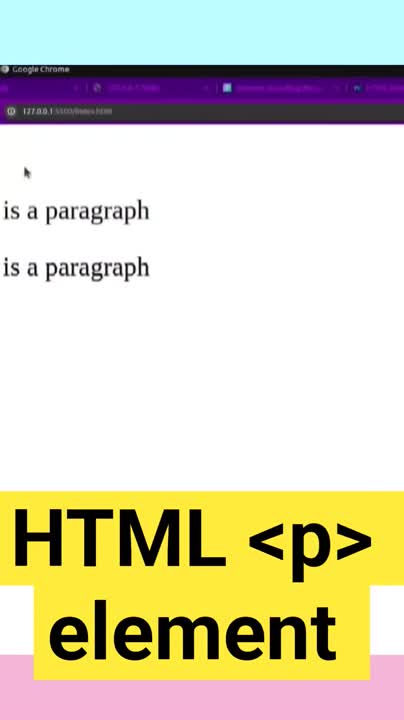 Saurav Saha 💻 on LinkedIn: #webdevelopment #html5 #css #frontend #linkedin Saurav Saha 💻 on LinkedIn: #webdevelopment #html5 #css #frontend #linkedin
