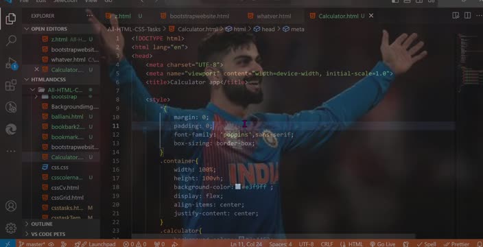 Raj kumar Poola on LinkedIn: Hello developer s I am Rajkumar my project ... Raj kumar Poola on LinkedIn: Hello developer s I am Rajkumar my project ...