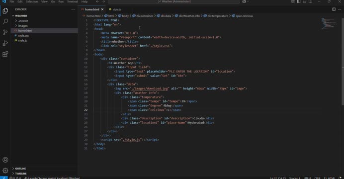 #html #css #javascript #bootstrap #frontend | Ramu Boyanadipennagari #html #css #javascript #bootstrap #frontend | Ramu Boyanadipennagari