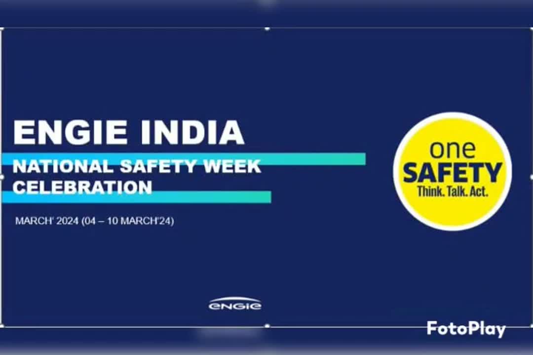 Adarsh Kumar Singh on LinkedIn: Specific safety practices, teamwork ... Adarsh Kumar Singh on LinkedIn: Specific safety practices, teamwork ...