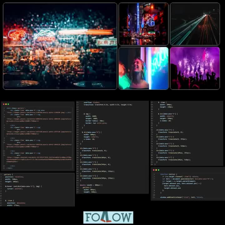 Anshuman Raj π on LinkedIn: #html #css #javascript Anshuman Raj π on LinkedIn: #html #css #javascript