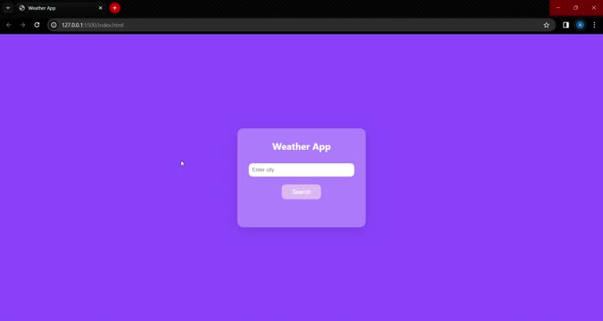 Ayush Gupta on LinkedIn: #internship #webdevelopment #html #css # ... Ayush Gupta on LinkedIn: #internship #webdevelopment #html #css # ...