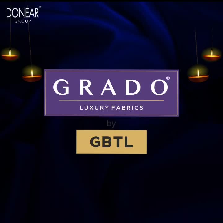Gaurav Sharma on LinkedIn: #grado Gaurav Sharma on LinkedIn: #grado
