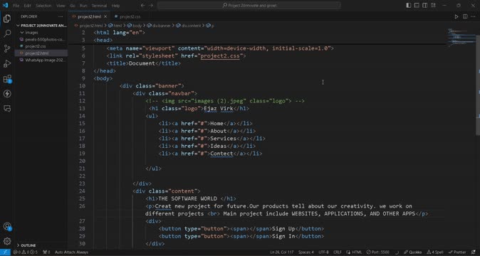 Ejaz Ahmad on LinkedIn: #w3schools #javascript #coding_tips # ... Ejaz Ahmad on LinkedIn: #w3schools #javascript #coding_tips # ...