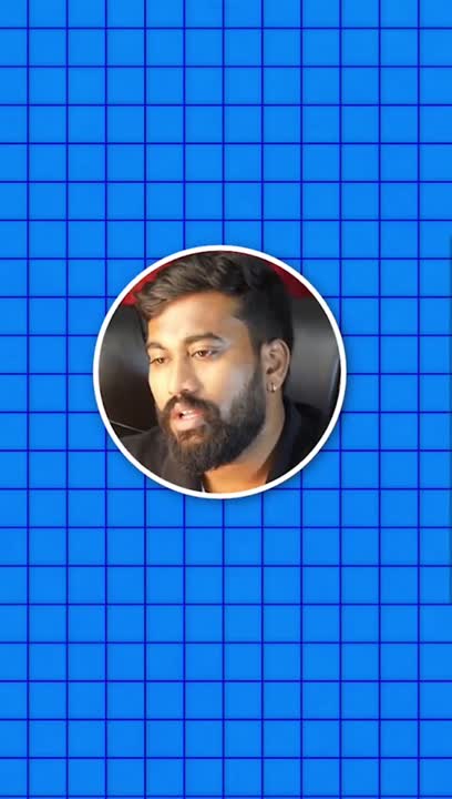 Hari Raam Krishnan Selvakumar on LinkedIn: what is exception handling?🤫 Hari Raam Krishnan Selvakumar on LinkedIn: what is exception handling?🤫