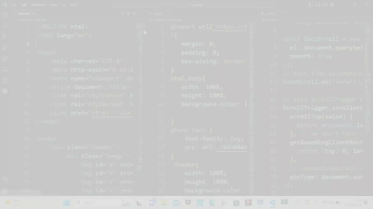Sundram Jatav on LinkedIn: #html #css #javascript Sundram Jatav on LinkedIn: #html #css #javascript