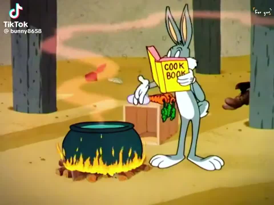 Coding DSA on LinkedIn: Coding DSA on LinkedIn: