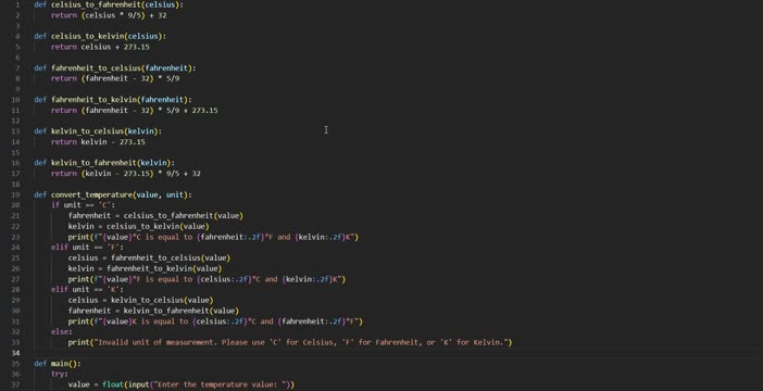 Vysyaraju Komal on LinkedIn: #python #coding #programming # ... Vysyaraju Komal on LinkedIn: #python #coding #programming # ...