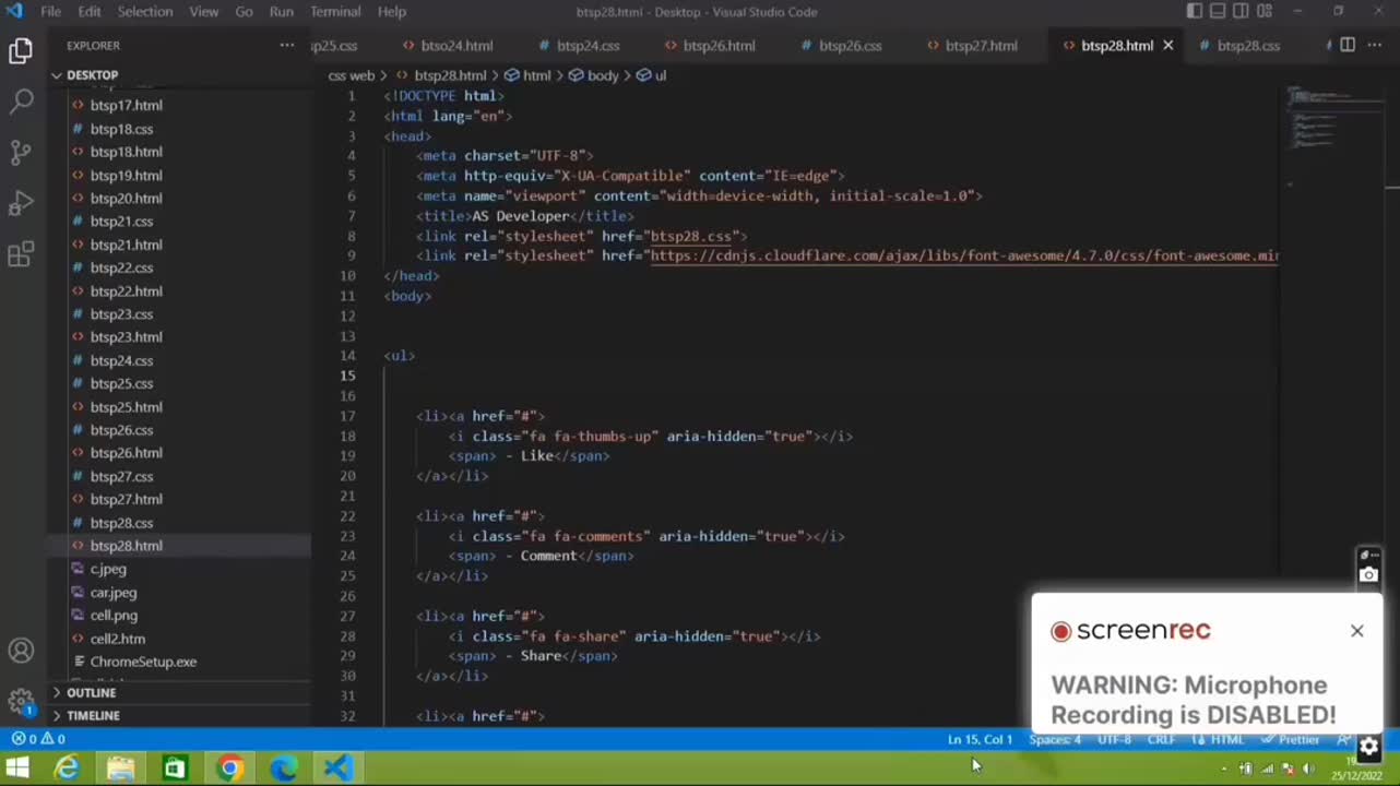Aronia Shahzadi on LinkedIn: #html #css #javascript #webdevelopment # ... Aronia Shahzadi on LinkedIn: #html #css #javascript #webdevelopment # ...