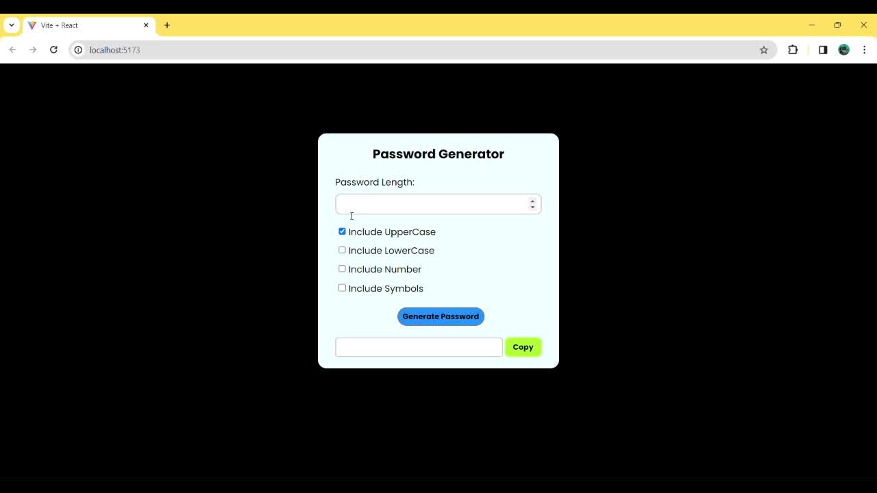 MOHAMED RIYASDEEN A on LinkedIn: #reactjs #webdevelopment # ... MOHAMED RIYASDEEN A on LinkedIn: #reactjs #webdevelopment # ...