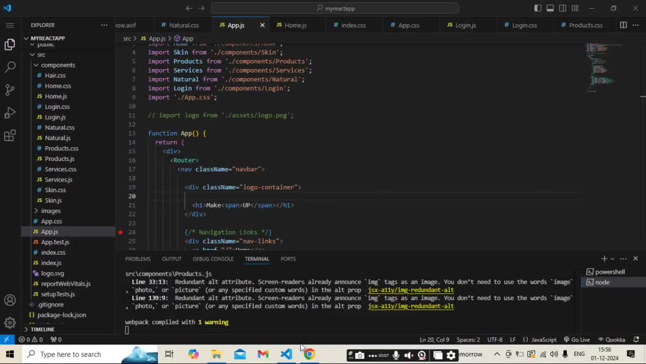 #reactjs #webdevelopment #ecommerce #frontenddevelopment #bootstrap ... #reactjs #webdevelopment #ecommerce #frontenddevelopment #bootstrap ...