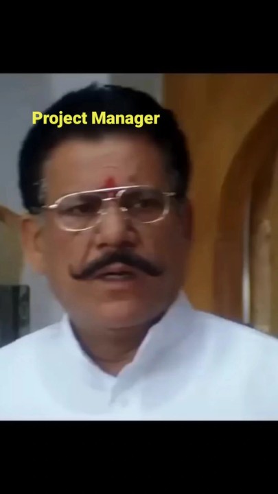 Zeeshan Anwar posted on LinkedIn Zeeshan Anwar posted on LinkedIn