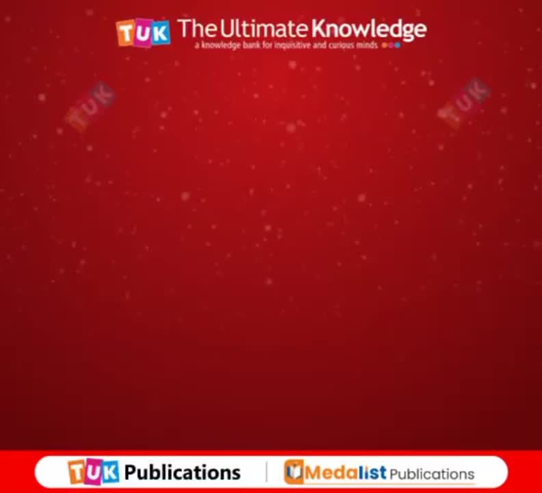 Shivendra Kumar posted on LinkedIn Shivendra Kumar posted on LinkedIn