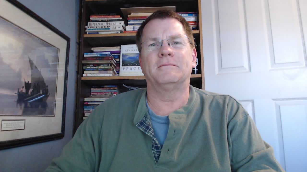 Ralph Chapman on LinkedIn: #hrjobs #hropportunities #humanresourcesjobs ... Ralph Chapman on LinkedIn: #hrjobs #hropportunities #humanresourcesjobs ...
