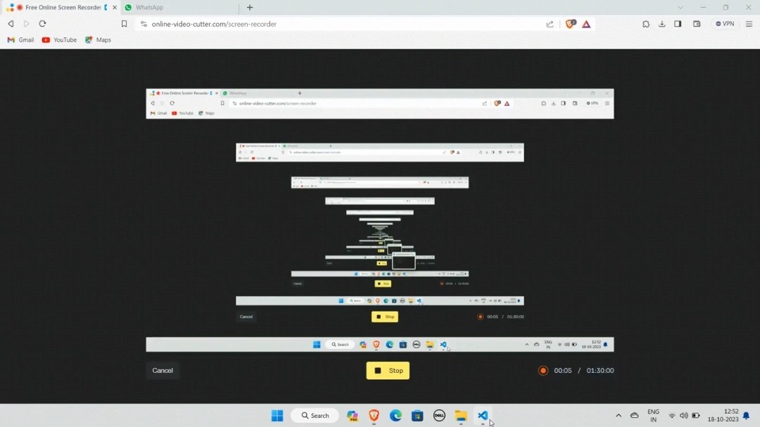 Pentam Shiva Kumar on LinkedIn: #html #css #javascript #code Pentam Shiva Kumar on LinkedIn: #html #css #javascript #code