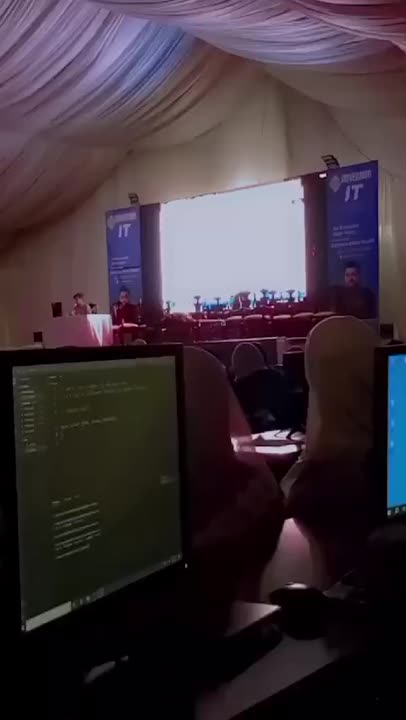 #artificialintelligence #coding #codingskills | Aqsa Shakeel #artificialintelligence #coding #codingskills | Aqsa Shakeel