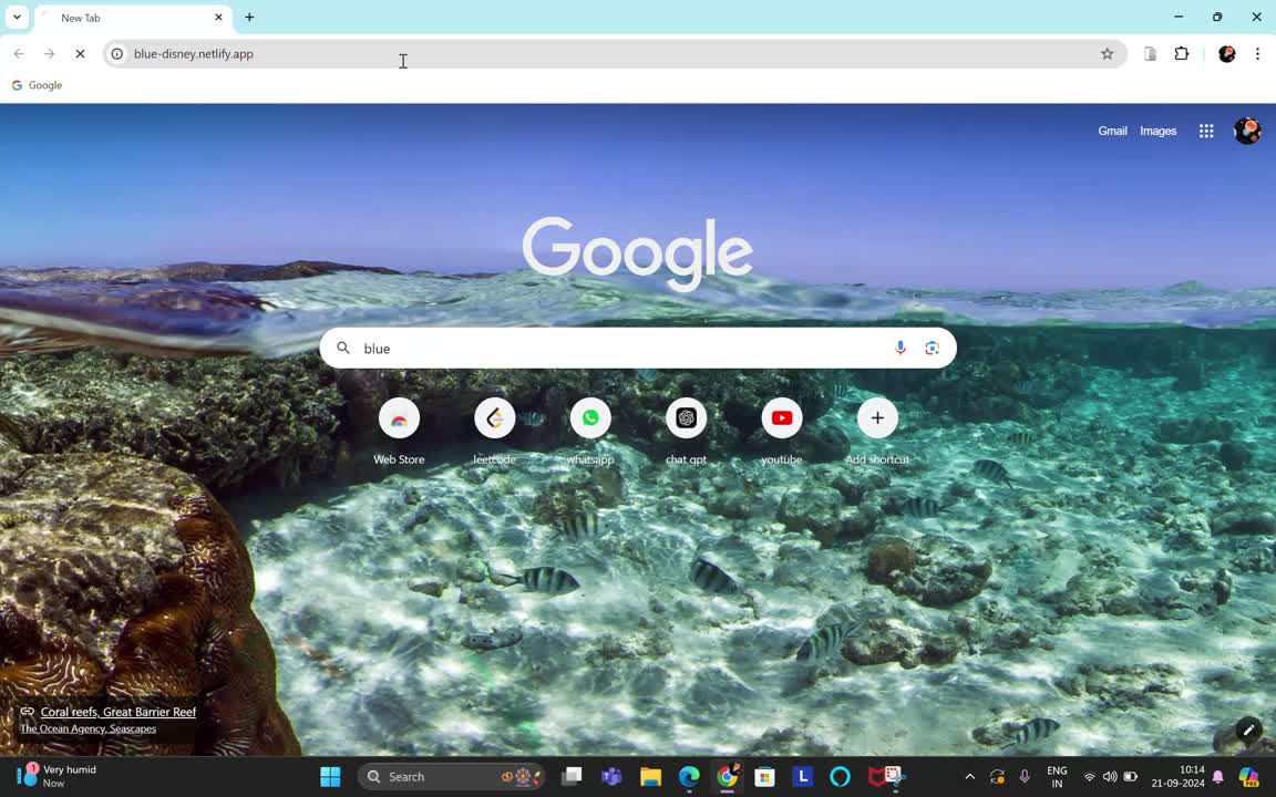 DASARI GUNA SHEKAR VENKATA SAI on LinkedIn: #reactjs #firebase #redux # ... DASARI GUNA SHEKAR VENKATA SAI on LinkedIn: #reactjs #firebase #redux # ...