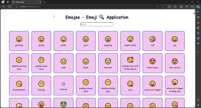 Tejal Mohod on LinkedIn: #coding #webdevelopment #javascript #html #css ... Tejal Mohod on LinkedIn: #coding #webdevelopment #javascript #html #css ...