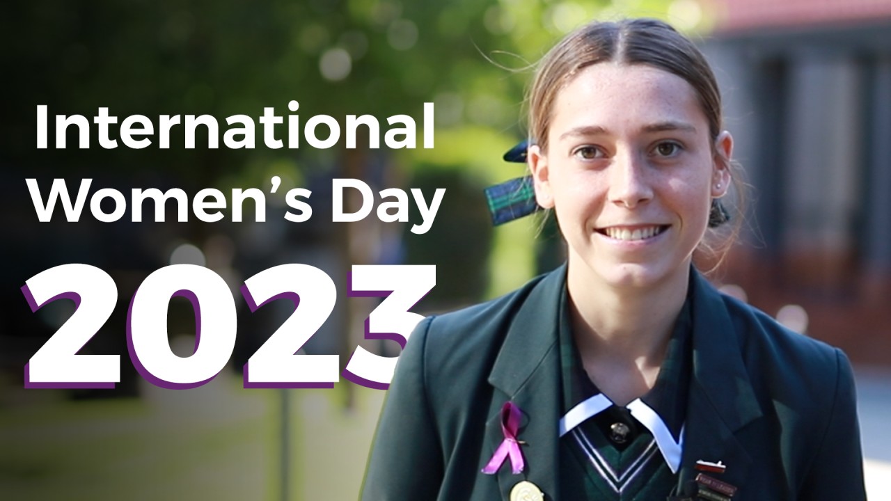 Vanessa Browning on LinkedIn: IWD 2023: Cracking the Code Vanessa Browning on LinkedIn: IWD 2023: Cracking the Code