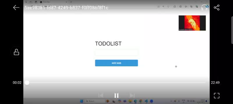 pamulloru jaswanth reddy on LinkedIn: #10000kcoder pamulloru jaswanth reddy on LinkedIn: #10000kcoder