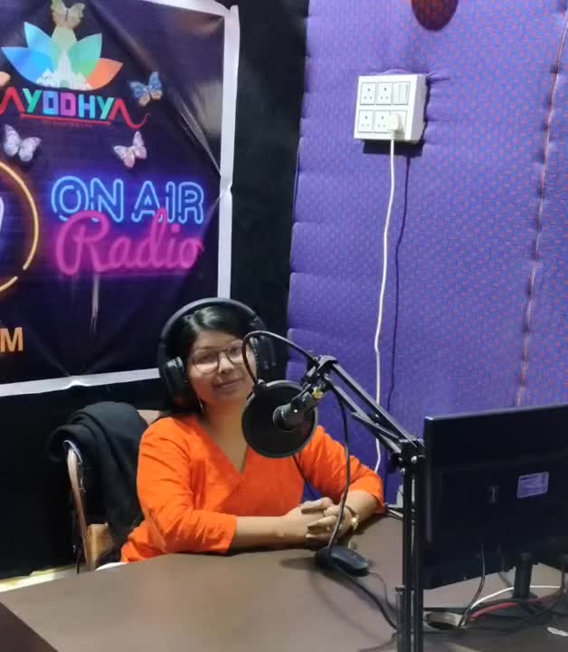 sujata kushwaha posted on LinkedIn sujata kushwaha posted on LinkedIn