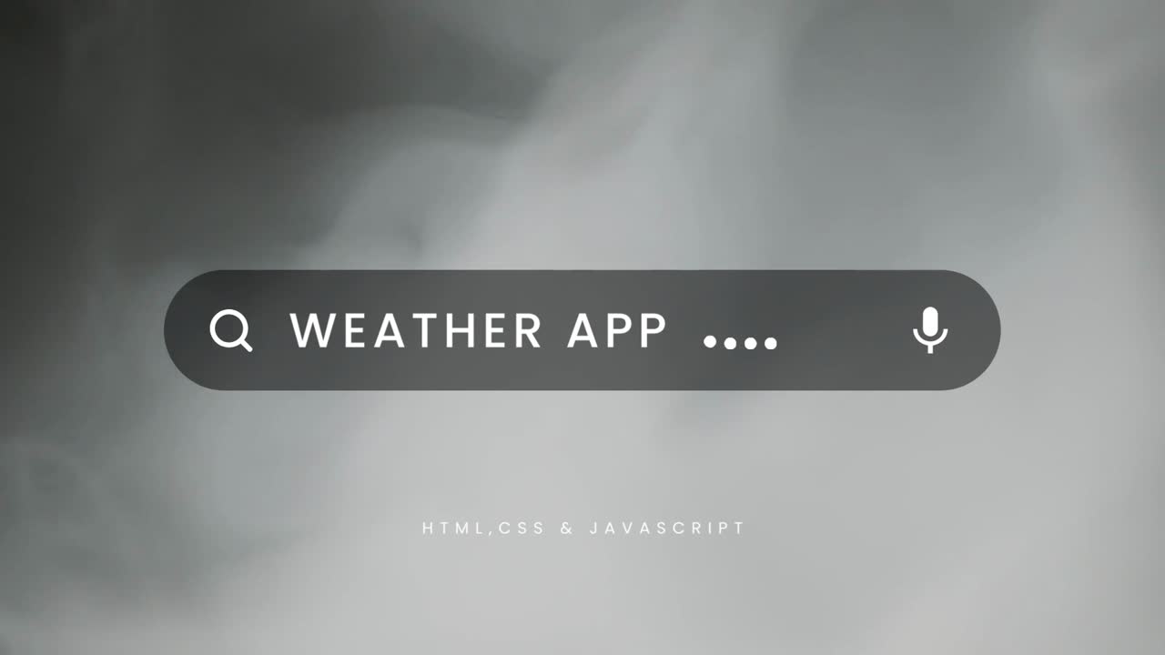 Vignesh Venugopal on LinkedIn: #team #project #html #css #javascript # ... Vignesh Venugopal on LinkedIn: #team #project #html #css #javascript # ...