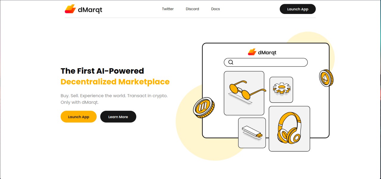 Sarthak Sharma on LinkedIn: #webdevelopment #animation #gsap # ... Sarthak Sharma on LinkedIn: #webdevelopment #animation #gsap # ...