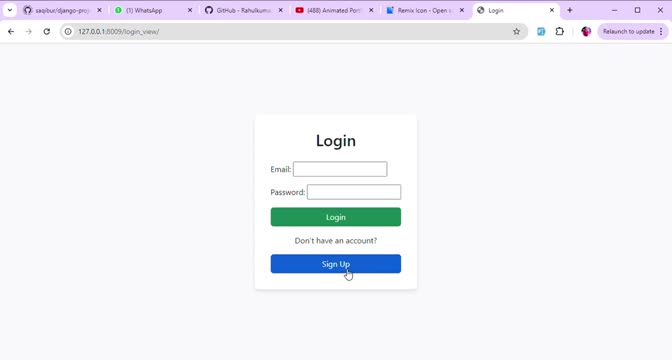 Rahul Saini on LinkedIn: #worktoopen #futureintern #programmer #python ... Rahul Saini on LinkedIn: #worktoopen #futureintern #programmer #python ...