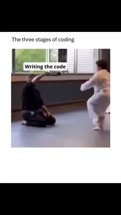 #coding #memes #programming #programming_memes #coding_memes | Lucky Jain #coding #memes #programming #programming_memes #coding_memes | Lucky Jain