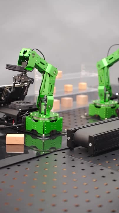 ROBOTOP on LinkedIn: Teaching robotics π‘π¦Ύπ€π ROBOTOP on LinkedIn: Teaching robotics π‘π¦Ύπ€π