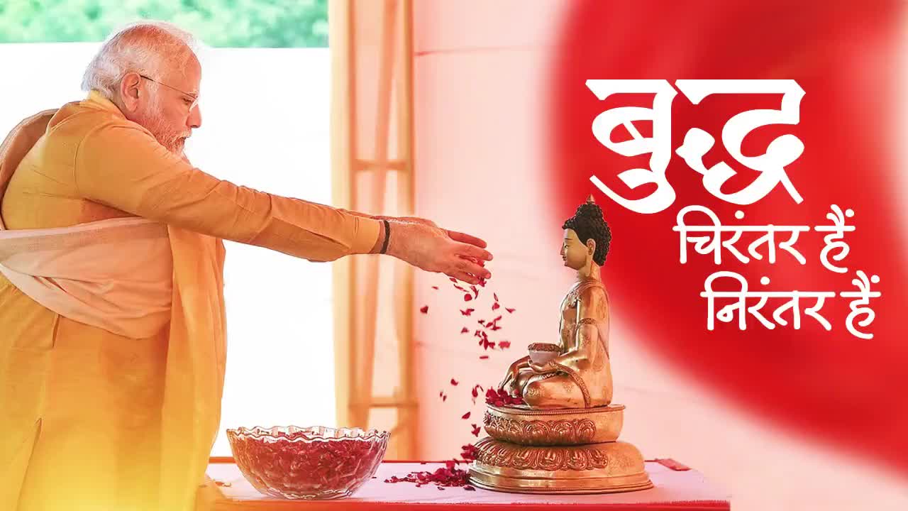 CA Akash Prajapati posted on LinkedIn CA Akash Prajapati posted on LinkedIn