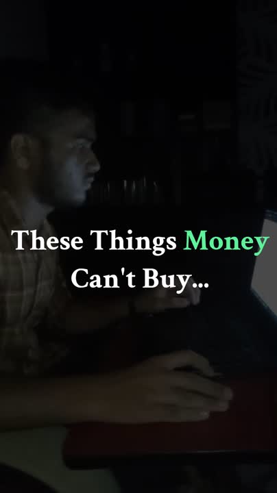imthiyas ahamed on LinkedIn: #lifestyle #goals #growth #selfimprovement ... imthiyas ahamed on LinkedIn: #lifestyle #goals #growth #selfimprovement ...