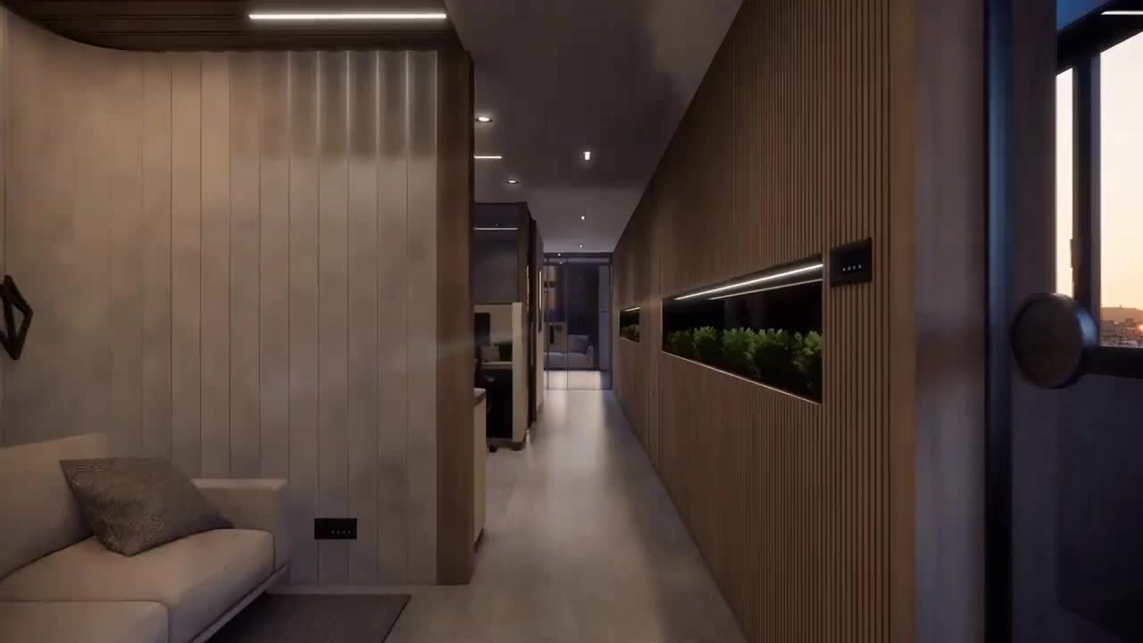 office interior design | Abhishek Gautam office interior design | Abhishek Gautam