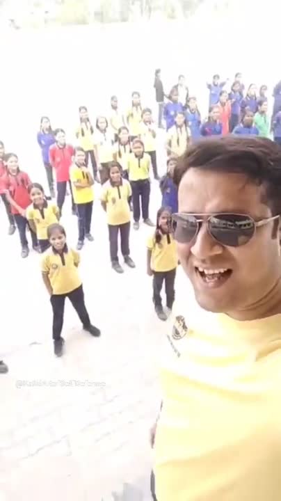 Grand Master Adv. Gaurav Human (Gaurav Singh Chauhan) on LinkedIn: # ... Grand Master Adv. Gaurav Human (Gaurav Singh Chauhan) on LinkedIn: # ...