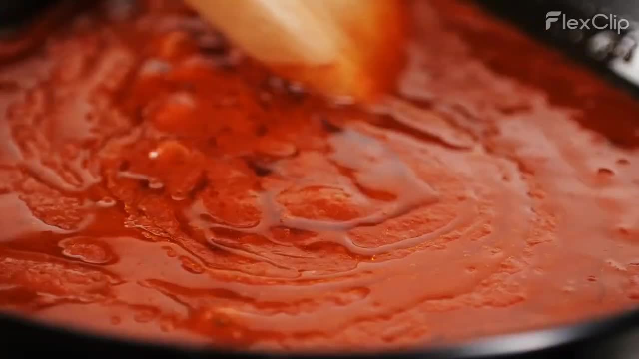 Mani selvaraj on LinkedIn: Cili Gilling Mama sue's with traditional recipe Mani selvaraj on LinkedIn: Cili Gilling Mama sue's with traditional recipe