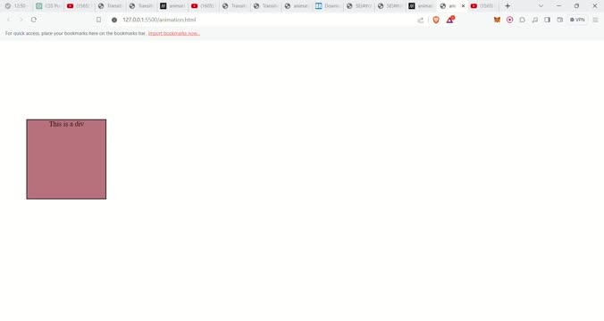 Jaskirat Singh on LinkedIn: #100daysofcode #100daysofcode Jaskirat Singh on LinkedIn: #100daysofcode #100daysofcode