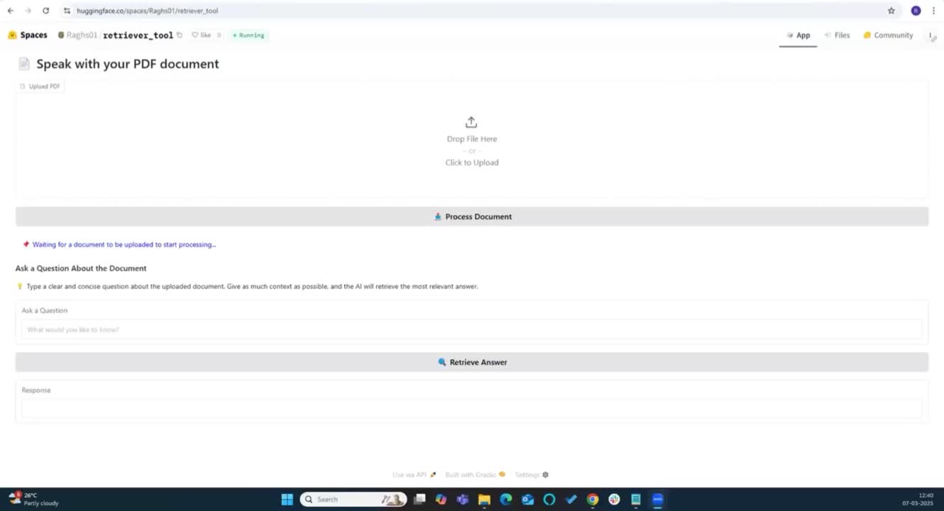 #ai #machinelearning #softwareengineering #llms #opentowork… | Raghav ... #ai #machinelearning #softwareengineering #llms #opentowork… | Raghav ...