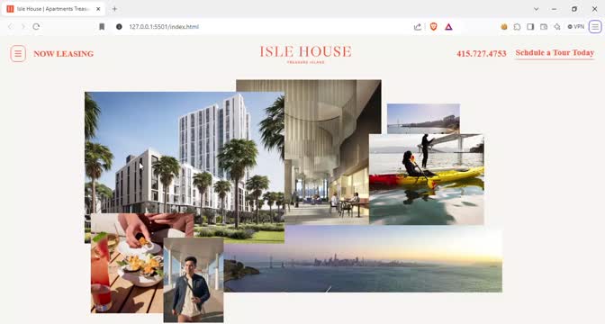 Priyanshi Kirar on LinkedIn: #html #css #javascript #locomotive #gsap # ... Priyanshi Kirar on LinkedIn: #html #css #javascript #locomotive #gsap # ...