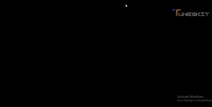 #calculatorproject #html5 #css #javascript | Faizan shah #calculatorproject #html5 #css #javascript | Faizan shah