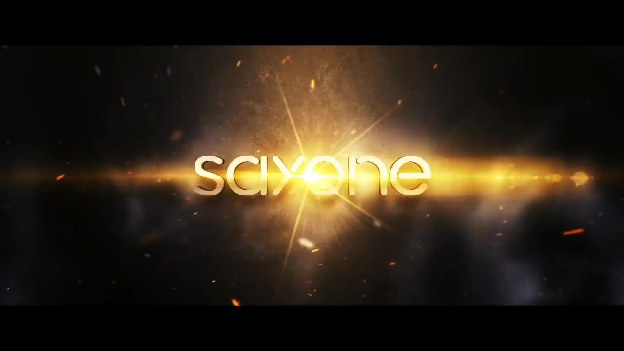 SayOne Technologies on LinkedIn: #sayone #resilient12 #teamsayone # ... SayOne Technologies on LinkedIn: #sayone #resilient12 #teamsayone # ...